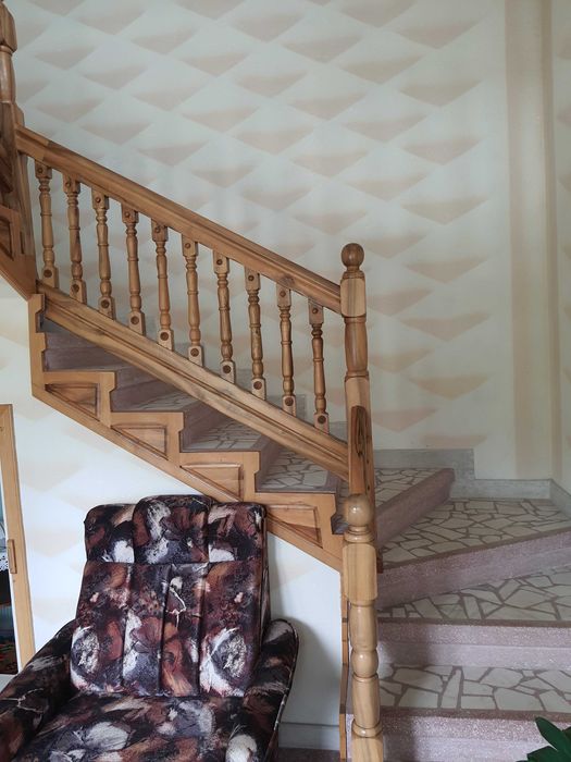 Gospodarie Pipirig Neamt Pipirig • OLX.ro