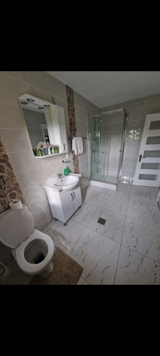 Dau in chirie la casă Reghin • OLX.ro