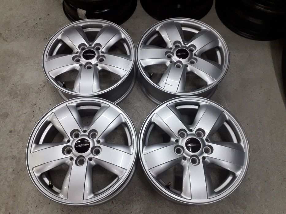 Mini Cooper R15 5x112 гр. Карнобат • OLX.bg