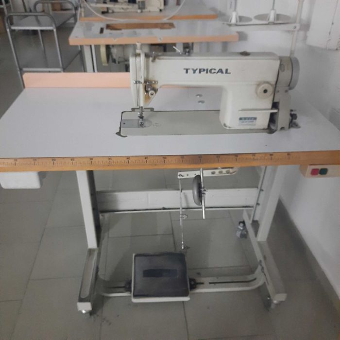 Права машина DAEWOO 180 лв., ⁹TYPICAL -180 лв., 5к оверлог Pegasus гр. Пловдив Западен • OLX.bg