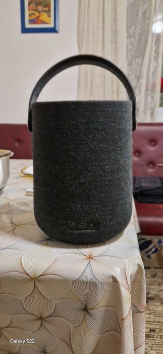 Harman kardon citation 200 гр. Балчик • OLX.bg