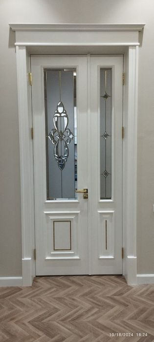 Eshik | Mdf Eshiklar | Двери / Toshkent boʻylab buyurtma asosida: 1 000 ...