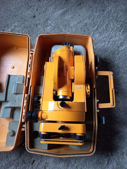 Carl Zeiss Jena Dahlta 010A. Cluj-Napoca • OLX.ro