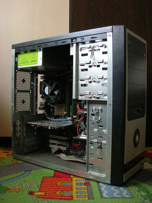 Calculator în stare bună Cluj-Napoca • OLX.ro