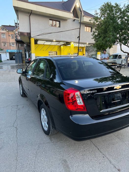 Qora Gentra без люк 14.700S без пробег.: 14 700 у.е. - Chevrolet ...