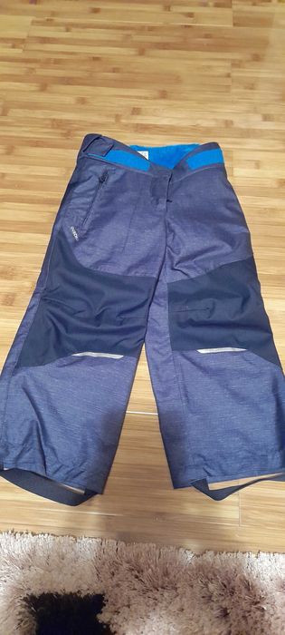Pantaloni iarna copii 2-3 ani Izvoarele • OLX.ro