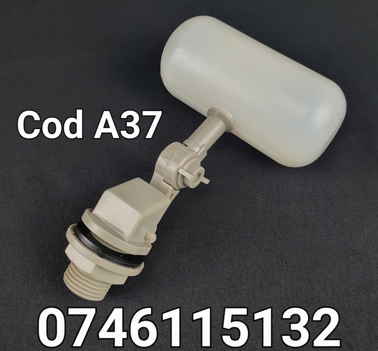 Plutitor universal pt Sistemele Automate de Adapare-Adapatori Vaci-A37 ...