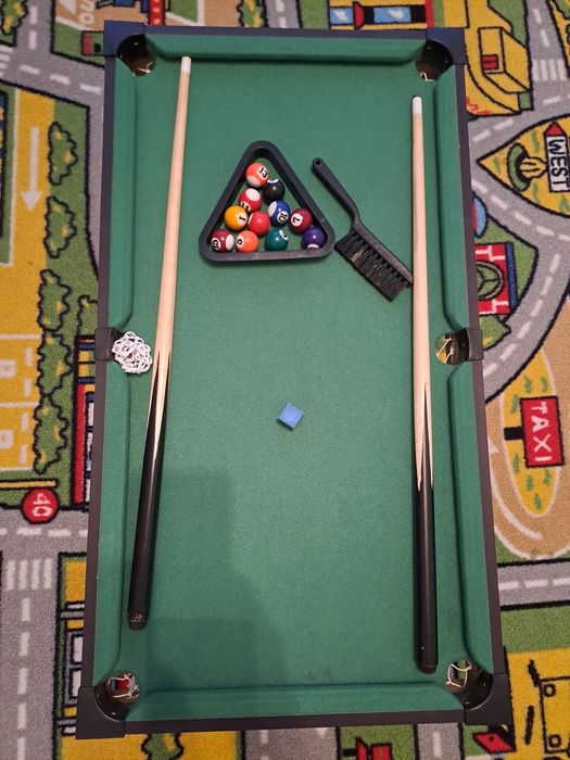 4080 - безплатни обяви | OLX.bg