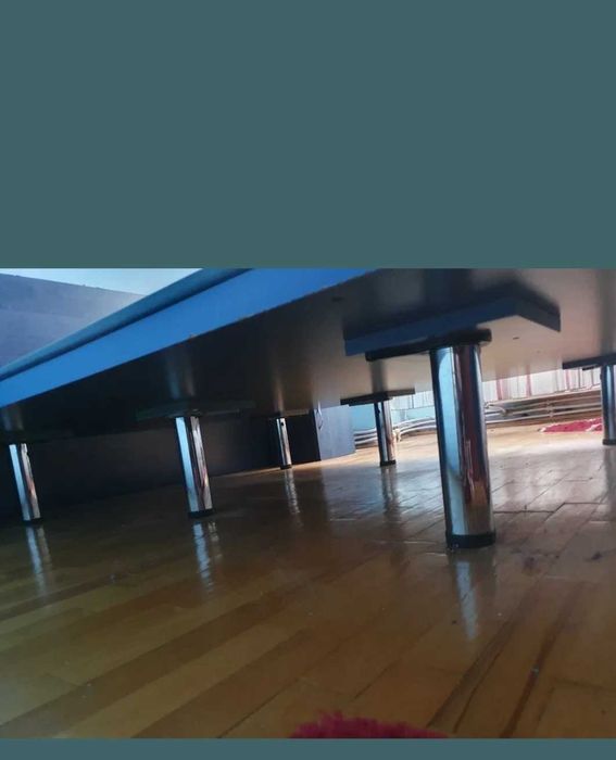 Canapea extensibila 1 sau 2 locuri Deva • OLX.ro