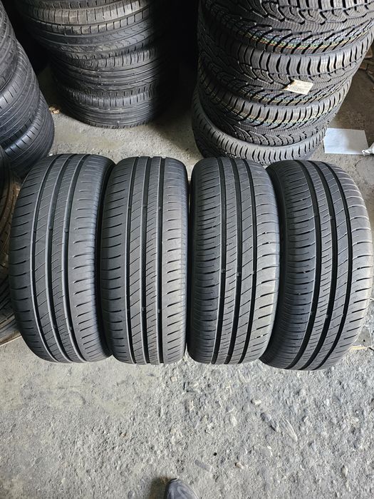 4 anvelope vara 205 55 16 Nexen 2023 Timisoara • OLX.ro