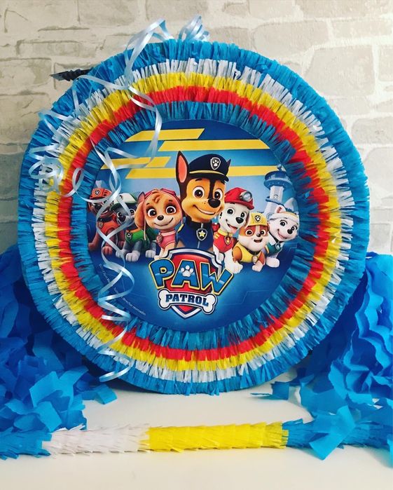 Pinata roblox, spiderman,brawl stars,fortnite,frozen,etc. Bucuresti ...