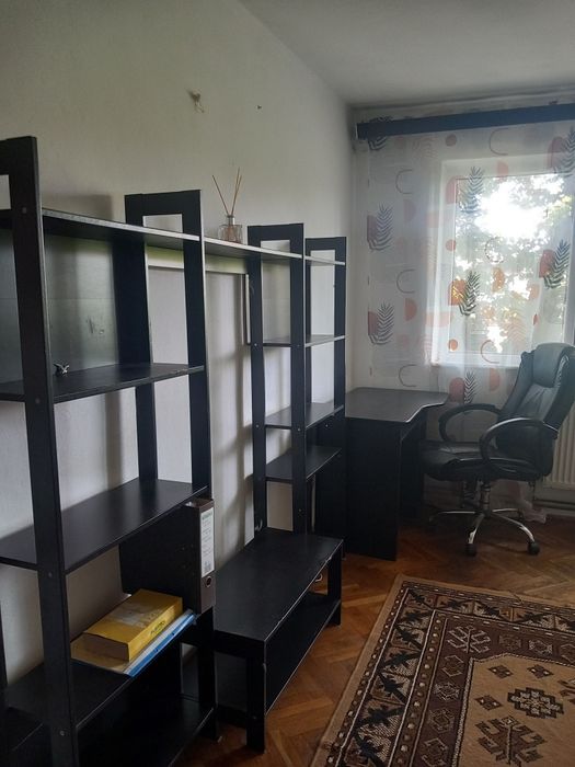 Închiriez apartament 2 camere Targoviste • OLX.ro