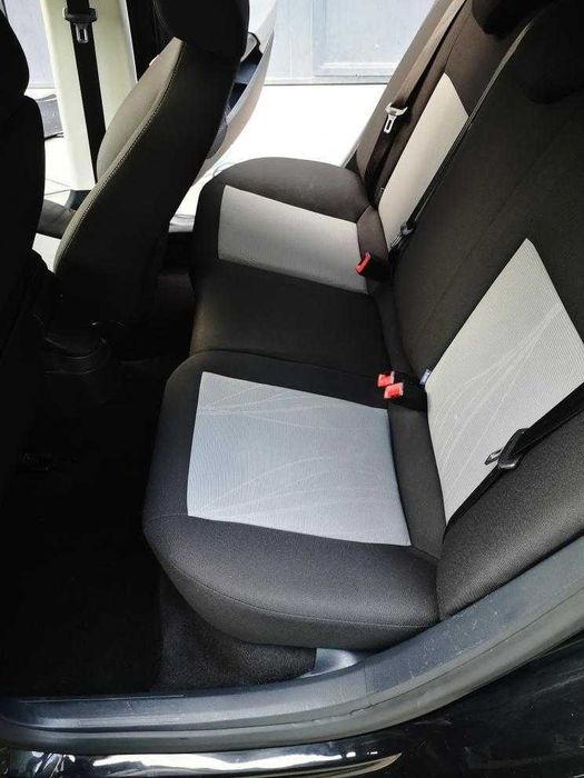 SEAT IBIZA 2013 FaceLift 1.2 TSI EURO 5 Suceava • OLX.ro