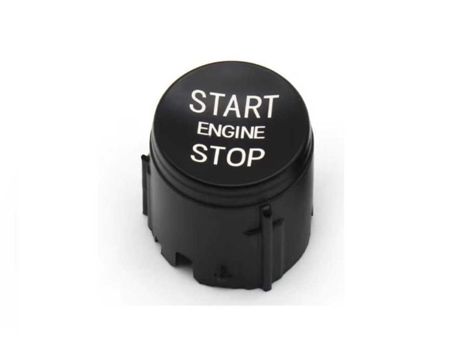 Капаче за бутон Start Stop за Land Rover L550, Range Rover L538, L405 ...