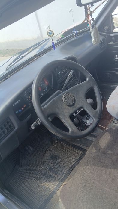 Dacia 1310 Break Pitesti • OLX.ro