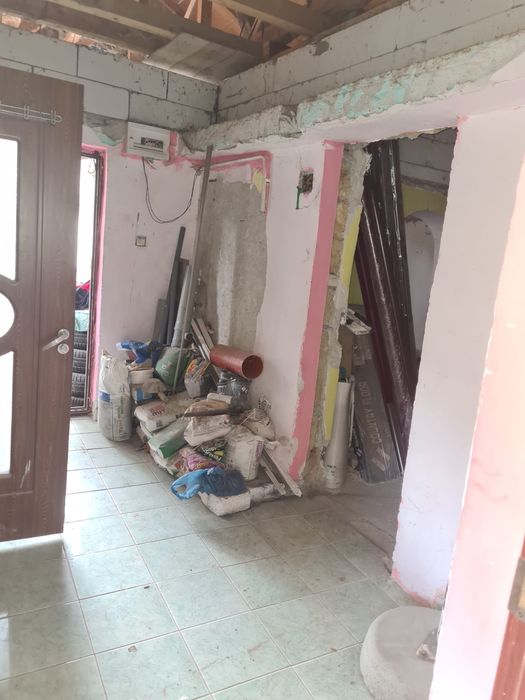 Casa de vanzare lacul dulce Braila • OLX.ro