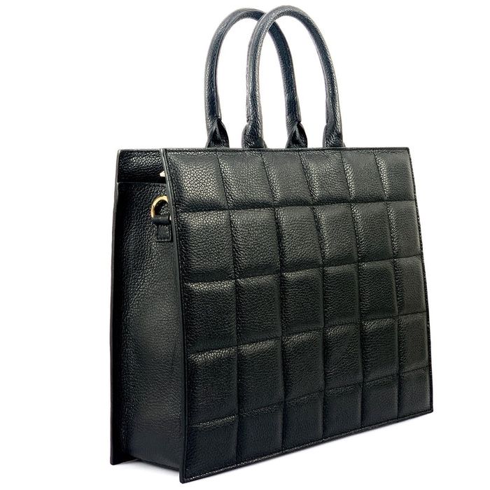 Poseta din piele naturala made in Italy Cluj-Napoca • OLX.ro