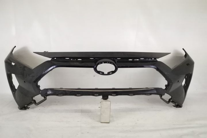 Bara Fata Originala Cu Senzori In Stare Buna Toyota RAV4 5 2019, 20 Bucuresti Sectorul 6 • OLX.ro