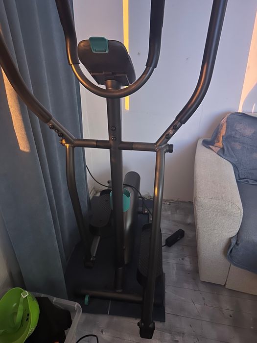 Кростренажор Domyos 120 гр. Асеновград • OLX.bg