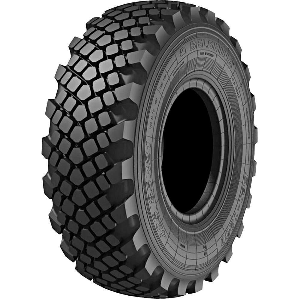425/85R21 Кама 1260: 11 000 000 сум - Автошины Ташкент на Olx
