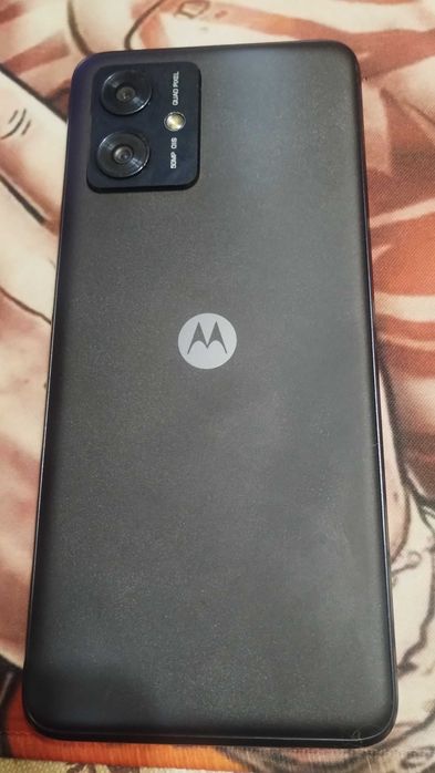 Motorola G54 Power Edition 6000mah 12+12GB / 256GB гр. София Обеля 1 ...