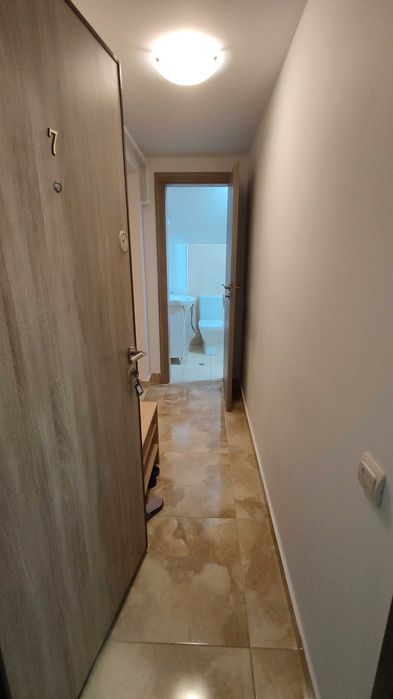 Închiriez apartament doua camere Militari Uverturii Dezrobirii ...