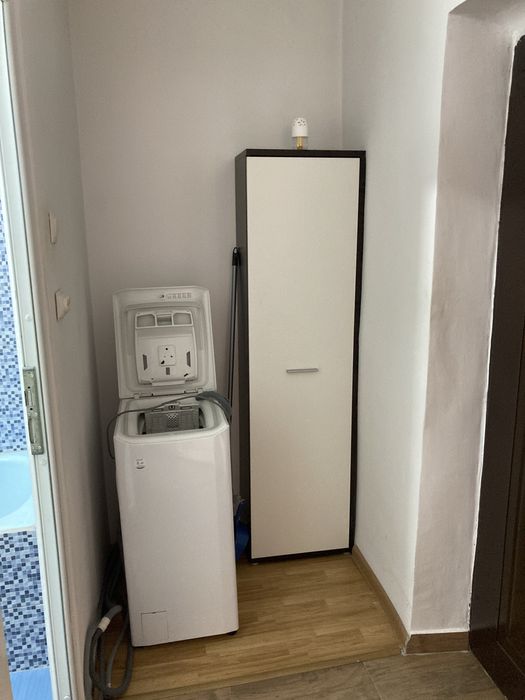 Panduri / Garsoniera Bucuresti Sectorul 5 • OLX.ro