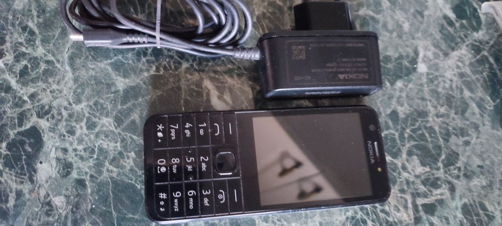 Telefon Nokia 230 Bucuresti Sectorul 3 • OLX.ro