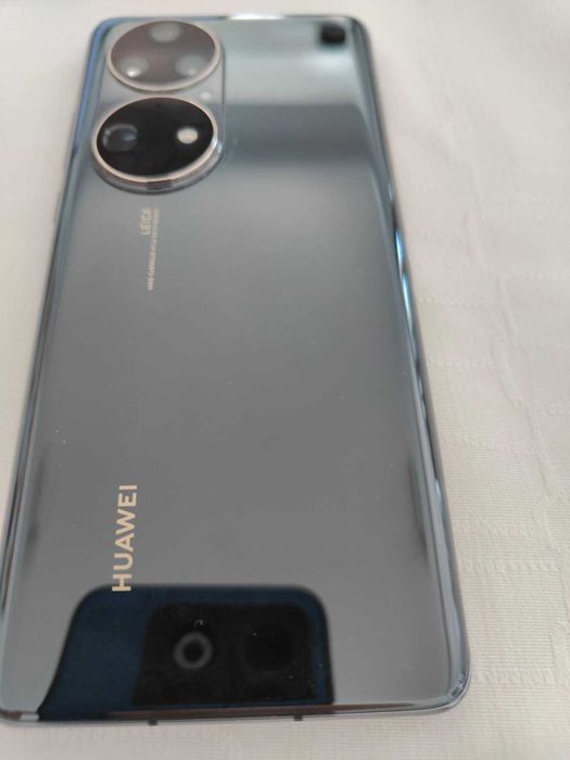 Huawei P50 Pro 8GB/256G Bucuresti Sectorul 3 • OLX.ro