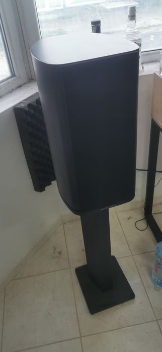 Wharfedale evo 4.2 гр. Варна Общината • OLX.bg