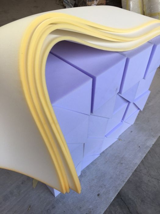 Burete poliuretan , buret , burete tapiterie , spuma poliuretanică ...