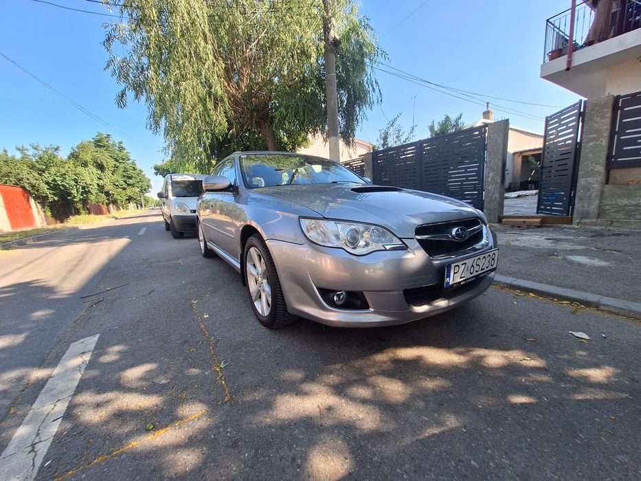 Vând sau schimb cu mașini automate Ilfov Chitila • OLX.ro