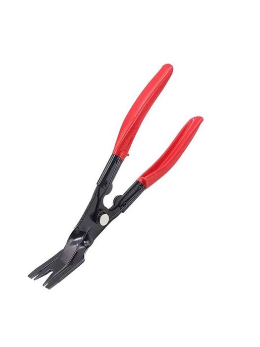 Cleste Instrument pentru Desfacut Decapsat Farul Faruri Cleme Reparati ...