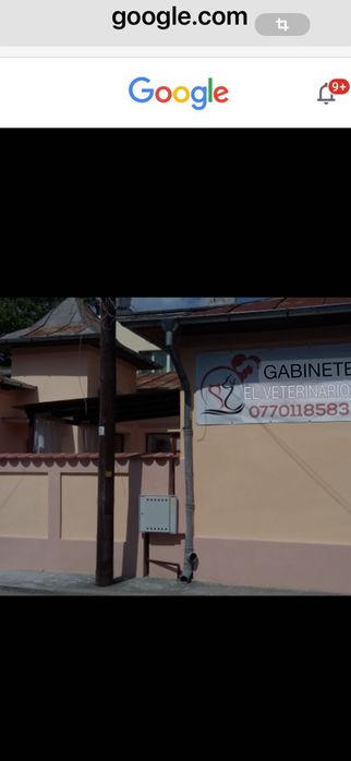 Casa de inchiriat Bucuresti Sectorul 5 • OLX.ro