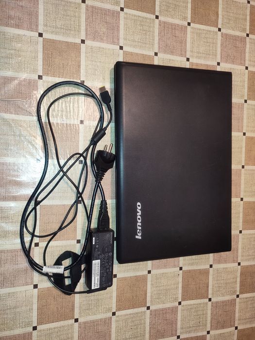 Laptop Lenovo G500 Galati • OLX.ro