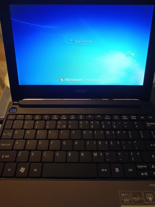 De vânzare Calculatoare și Laptopuri Retro Constanta • OLX.ro
