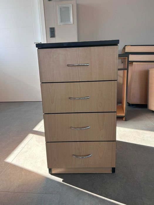 Офис мебели шкаф за офиса или дома гр Варна Възраждане 1 • Olx Bg