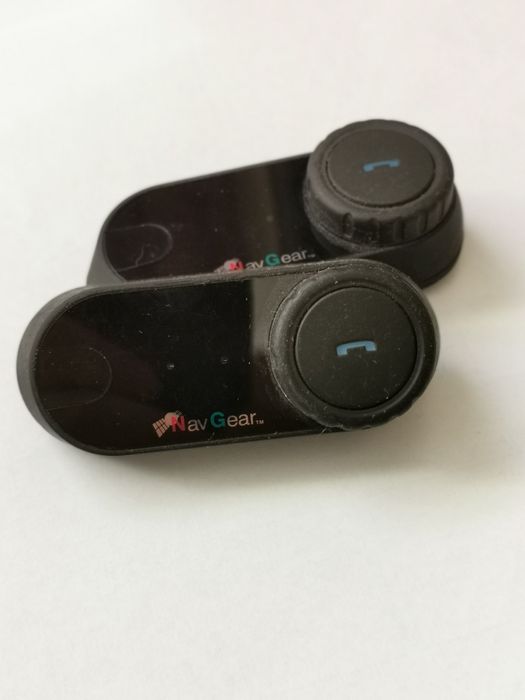 Casca intercom moto Timisoara • OLX.ro