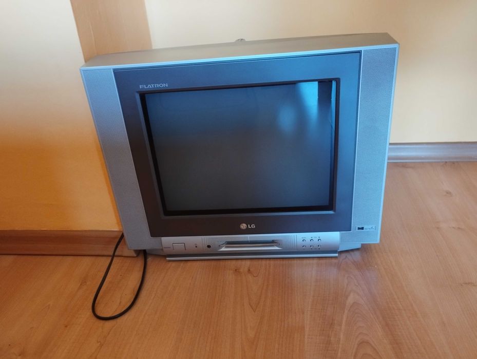 Малък телевизор LG гр. София Младост 3 • OLX.bg