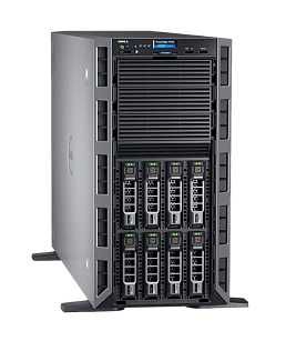 PowerEdge T630 de vanzare ' Anunturi ' OLX.ro