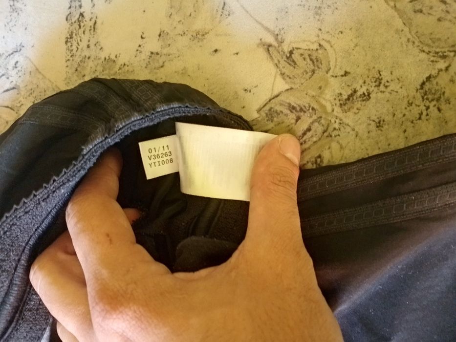 Чисто нови къси панталони бански шорти Adidas XL гр. София Белите брези ...