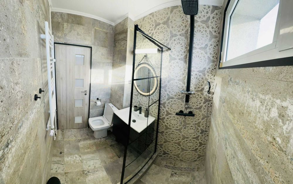 Proprietar vand apartament 3 camere Beller, Parc Floreasca, Dorobanti ...