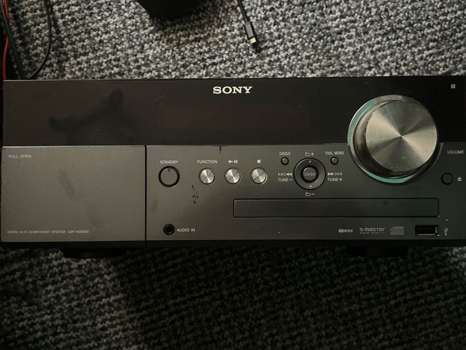 Sistem de boxe SONY /SAMSUNG Sibiu • OLX.ro