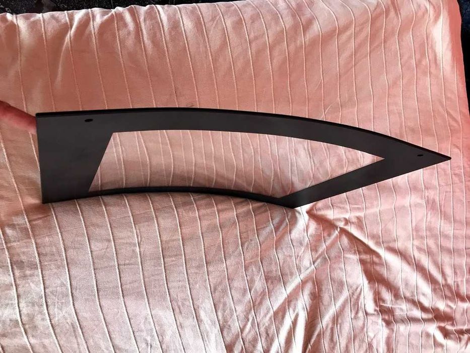 Изработка на стъкла за готварски фурни хладилници,камини и печки Priti ...