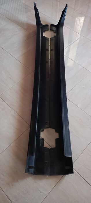Praguri Hyundai ix35 Beclean • OLX.ro