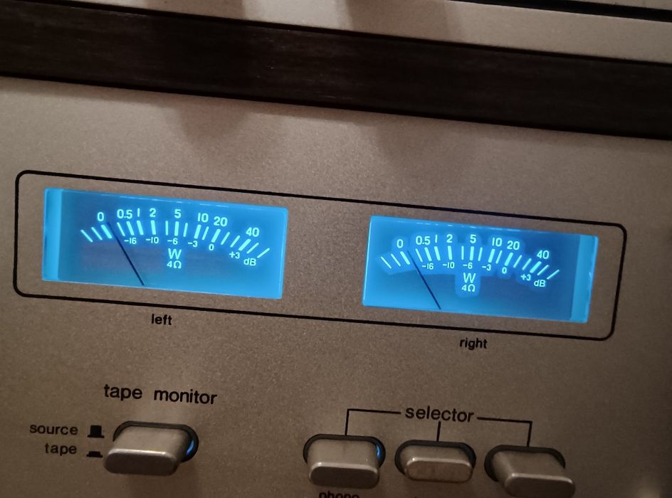 Componente audio-video hi-fi Bistrita • OLX.ro