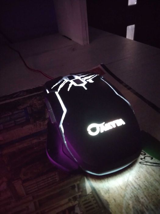 Calculator+monitor Galati • OLX.ro