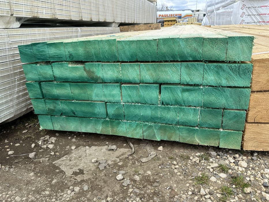 Cherestea Rasinoase ,Grinzi ,Capriori Braila • OLX.ro