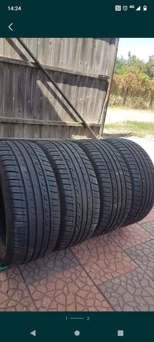 cauciucuri vara nexen de vanzare ' Anunturi ' OLX.ro