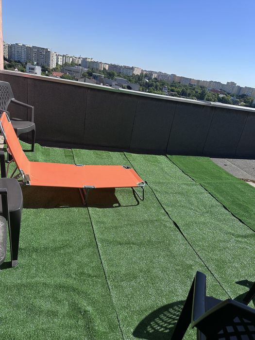 Aparament 2 camere stefan cel mare Bucuresti Sectorul 2 • OLX.ro